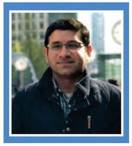 Alumni – Central Park Medical College