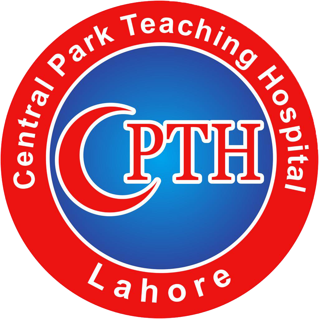 Central Park Medical College