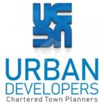 Central Park Medical College